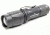 Surefire E1L Outdoorsman Hard Anodized Personal LED Flashlight E1L-HA ...