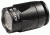 Surefire KX2C White 200 Lumen LED Flashlight Head | Free Shipping over $49!