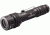 SureFire V2 Vampire Flashlight Dual-Output White / IR LED, Black V2-BK ...