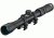 Tasco 3-7x20 Rimfire Rifle Scope RF37X20D - Tasco Rimfire Rifle Scopes ...