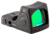 Trijicon RMR Type 2 Adjustable Red Dot Sight 1x, 6 - 1 out of 8 models