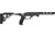 Ultradyne UD3 Picatinny Combo Ruger American Rifle Chassis | 19% Off w ...
