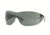 Versace Sunglasses VE2054 | Free Shipping over $49!
