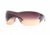 Versace Sunglasses VE2054 | Free Shipping over $49!