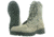 Wellco Sage Green Air Force Temperate Weather Boots S114 Series | 5 ...