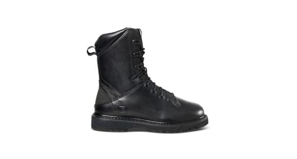 5.11 Tactical Apex 8 Inch Boot, Not Watreproof,