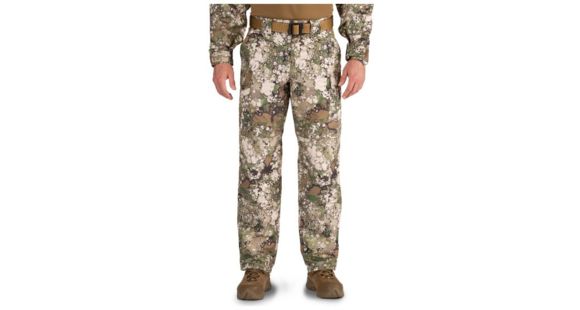5.11 Tactical Geo7 Stryke TDU Pant - Men's,