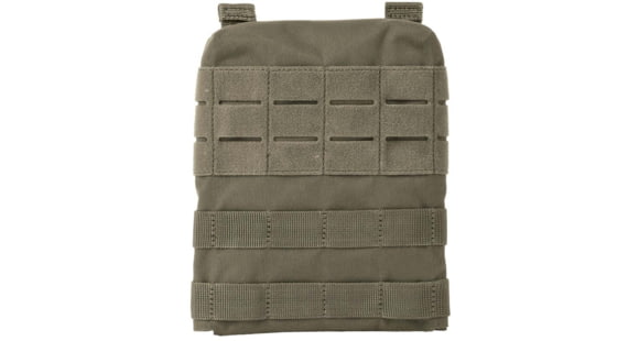 5.11 Tactical TacTec Plate Carrier Side Panels,