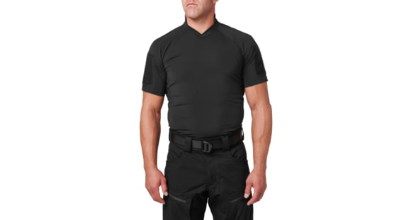 5.11 Tactical V.XI Sigurd Short Sleeve Shirt - Men - 1 out of 39 models