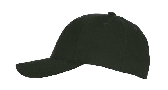 5.11 Tactical Uniform Hat - Adjustable, Black, 1 - 1 out of 2 models