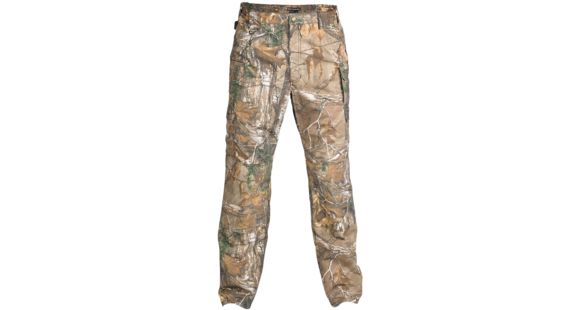 5.11 Tactical Realtree Taclite Pant - Realtree