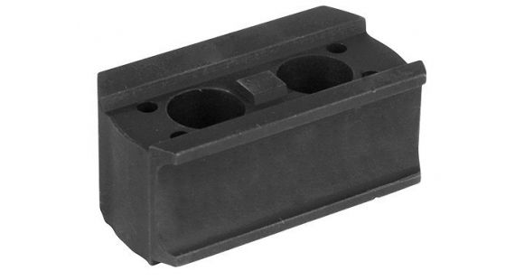 Aimpoint Micro Spacers, High, AR15, 12358 - 1 out of 2 models