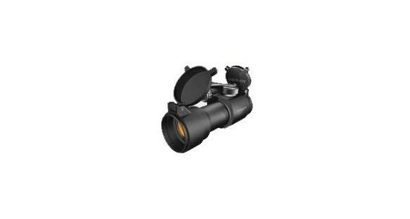 Aimpoint CompML2 1x30mm 4 MOA Red Dot Scope, Matte