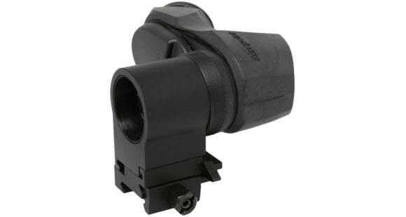 Aimpoint Concealed Engagement Unit CEU with High