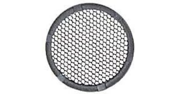 Aimpoint Comp/PRO/ACO 30mm KillFlash Filter ARD,