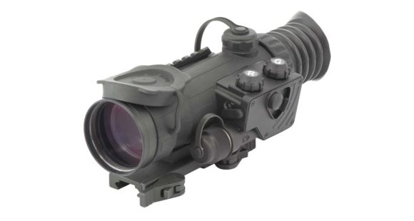 Armasight Vulcan 3.5-7X 3 Alpha MG Compact Night - 1 out of 2 models