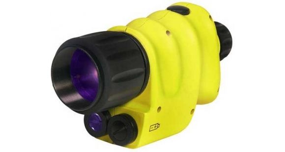 ATN AMT Night Storm 1st Gen Night Vision Monocular