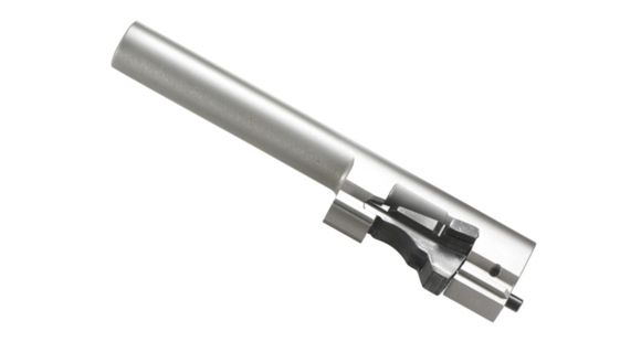 Beretta 90 Series Pistol Barrel w/Locking Block, - 1 out of 2 models