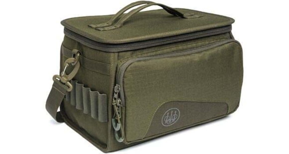 Beretta Gamekeeper EVO 150 Cartridge Bag, 6 Boxes - 1 out of 3 models