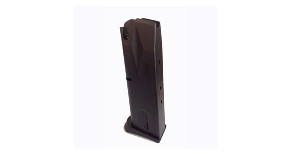 Beretta 92FS Compact Pistol Magazine, 9mm Luger,