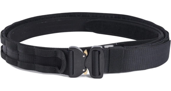 Beretta Tactical Combat Belt - Men's, 2XL,