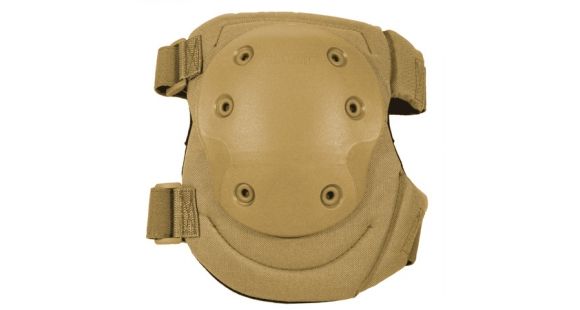 BlackHawk HellStorm Advanced Tactical Knee Pads