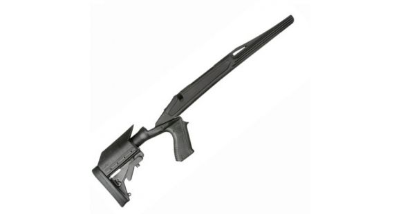 BlackHawk Knoxx Axiom Ultra-Light Rifle Stock,