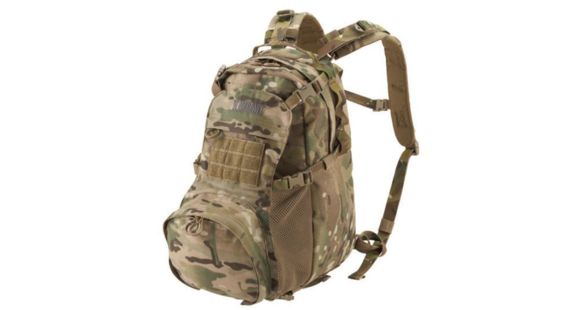 BlackHawk Cyane Stealth Pack, MultiCam 60CS00MC