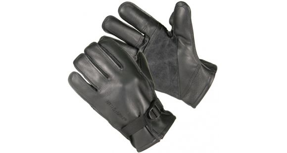 BlackHawk HellStorm STRIKEFORCE Heavy Duty