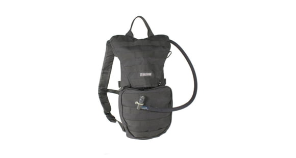 BlackHawk HydraStorm Barracuda 100oz Low Profile