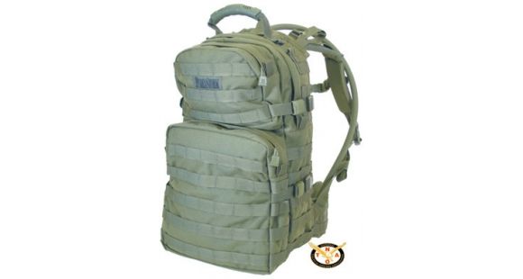 BlackHawk HydraStorm S.T.R.I.K.E. Cyclone 100oz