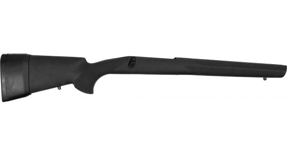 Blackhawk Rifle CompStock - Winchester Mdl 70