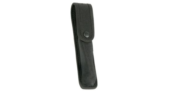 BlackHawk Stinger XT Light Case, 44A252BK - 1 out of 3 models