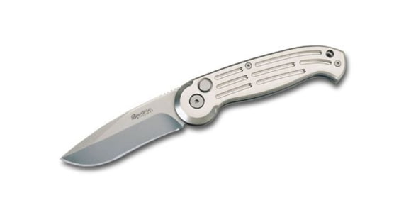 Boker USA Magnum Drop Point I Folding Knife