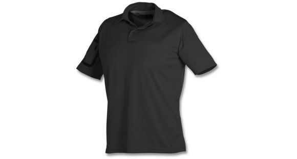 Browning Black Label - Performance Polo Shirt,