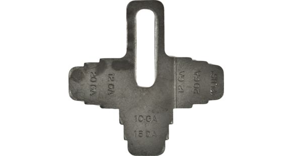 Browning Dual Invector Wrench Choke Tube Wrench, - 1 out of 8 models