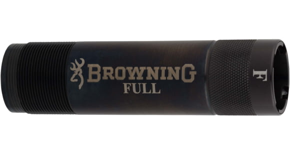 Browning Invector Midas Grade Extended Choke Tube, - 1 out of 41 models