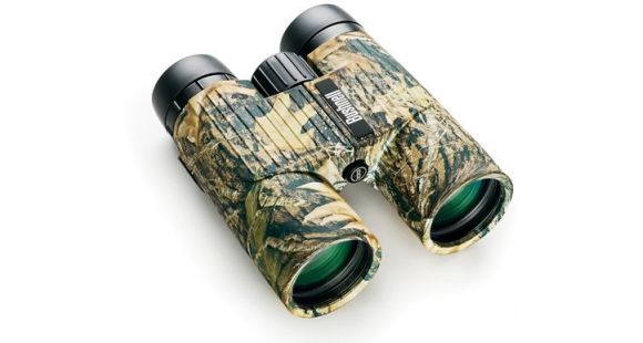 Bushnell Excursion 8x42 Binocular 240843 Mossy Oak