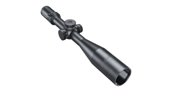Bushnell Match Pro ED 5-30x56mm Rifle Scope, 34mm - 1 out of 2 models