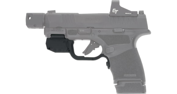 Crimson Trace Springfield Hellcat CTC Laserguard