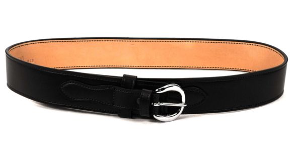 DeSantis Econoline River Style Belt - 2 1/4in.