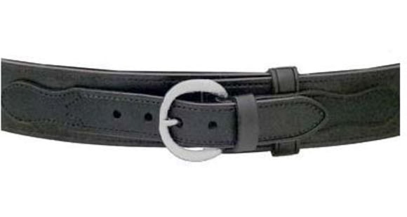 DeSantis Econoline River Style Belt - 2 1/4in.
