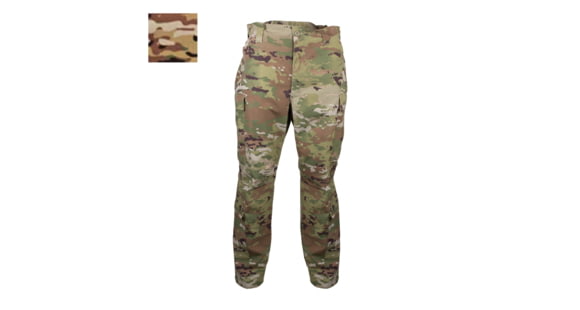 DRIFIRE FORTREX V2 FR Field Pant - Men's, - 1 out of 30 models