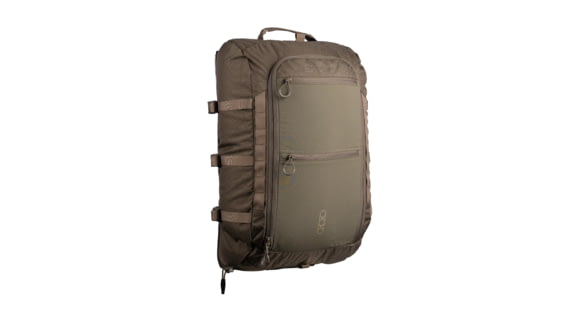 Eberlestock 60.5L Basin Backpack, Military Green, - 1 out of 4 models