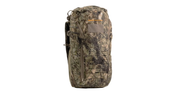 Eberlestock Bandit Daypack, Mirage, H31HR - 1 out of 8 models