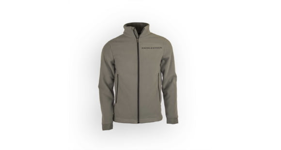 Eberlestock Cache Peak Fleece Jacket - Men's,