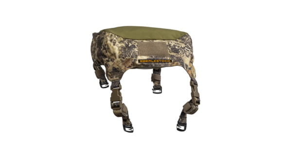 Eberlestock EMOD Lid, Skye, ELAS - 1 out of 5 models