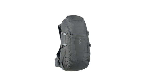 Eberlestock Freefall 2000 32L Pack, Gray, V7GY - 1 out of 6 models