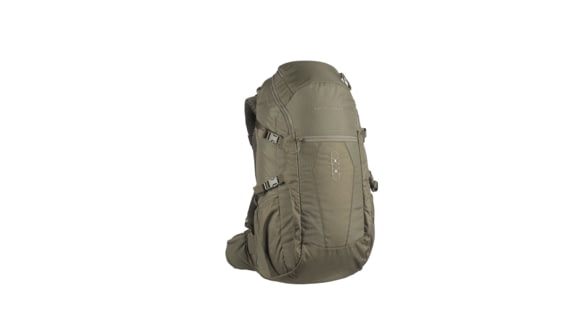 Eberlestock Freefall 2000 32L Pack, Military Green - 1 out of 6 models