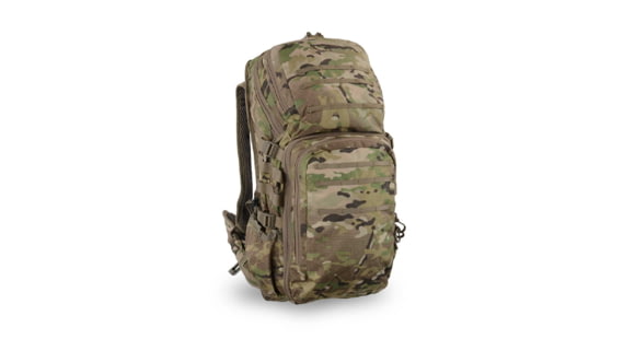 Eberlestock X4 HiSpeed Backpack, Multicam, X41MM - 1 out of 4 models